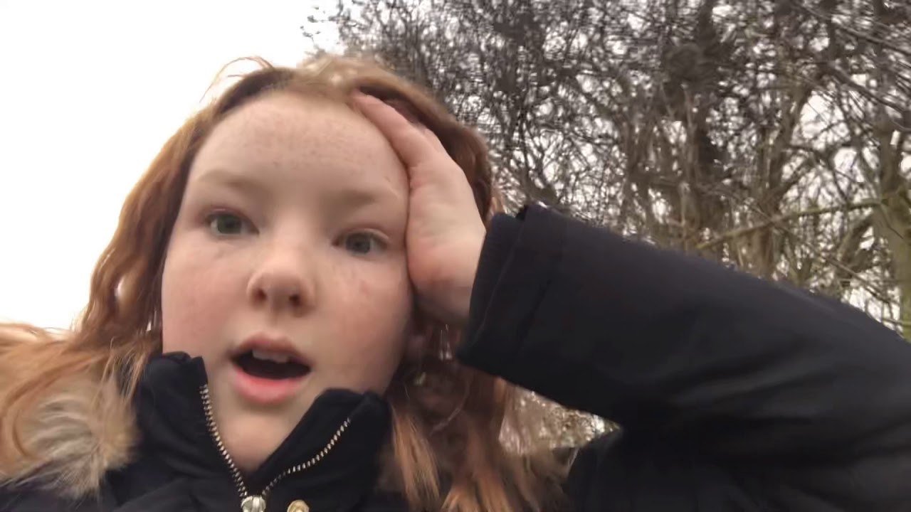 Les Go On A Walk YouTube les-go-on-a-walk-youtube