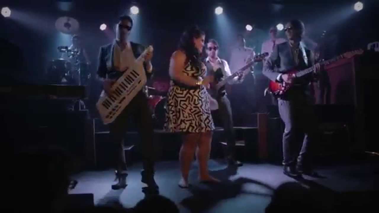 The Funk Keys, groupe de musique, le meilleur du Funk - YouTube