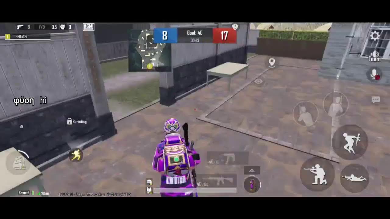 Live streaming of EviL Gamer - YouTube