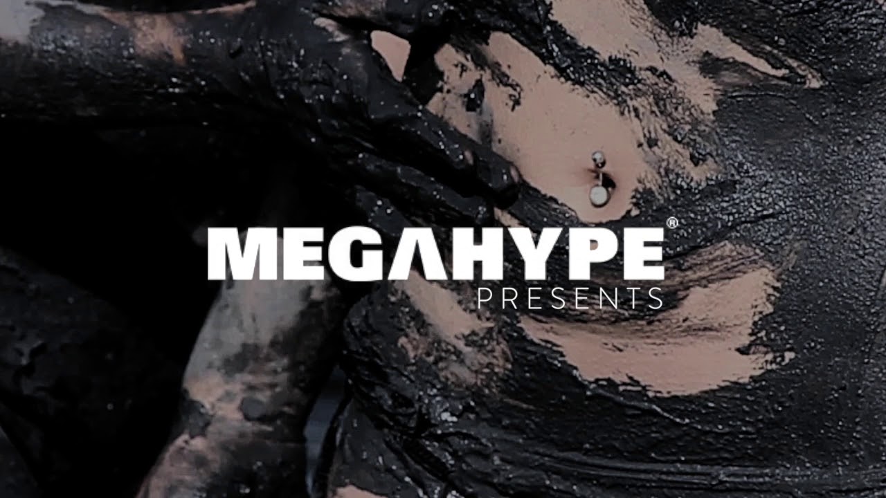 SEADRAKE - Something Durable - Promotion Trailer 2 - YouTube