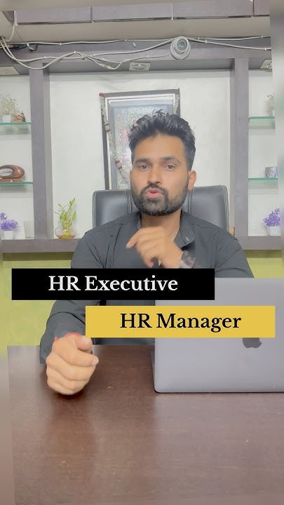 Urgent Required 🔥HR Executive🔥🔥HR Manager🔥 Job Location- Udaipur - YouTube