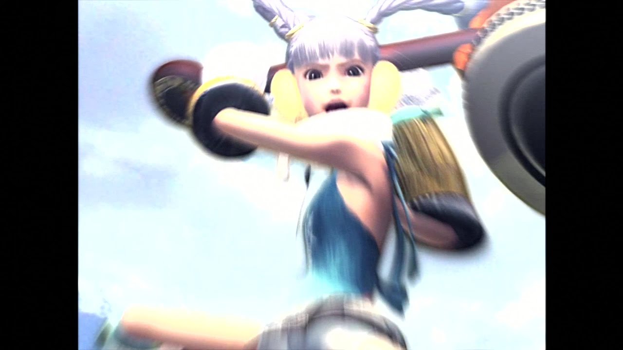Sengoku Basara 2 HD - Itsuki | Story Mode - YouTube