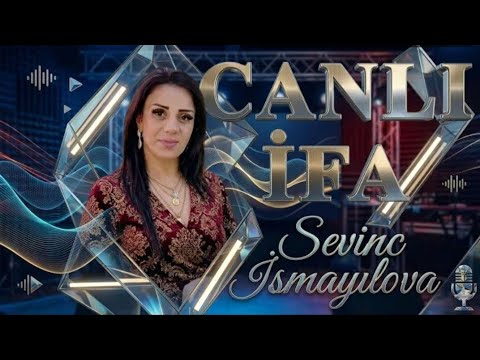 Sevinc İsmayilova Unut Kederini Qemini Unut 2026