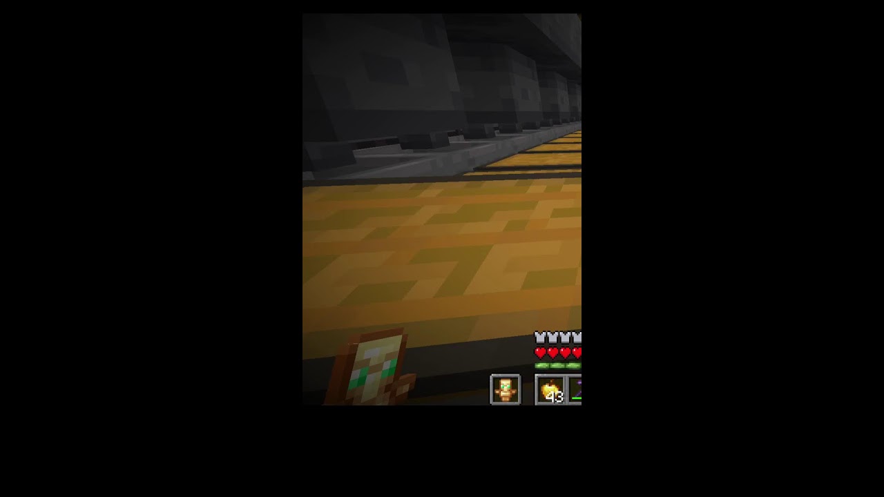 type chat in chat your ign for 500k once I wake up - YouTube