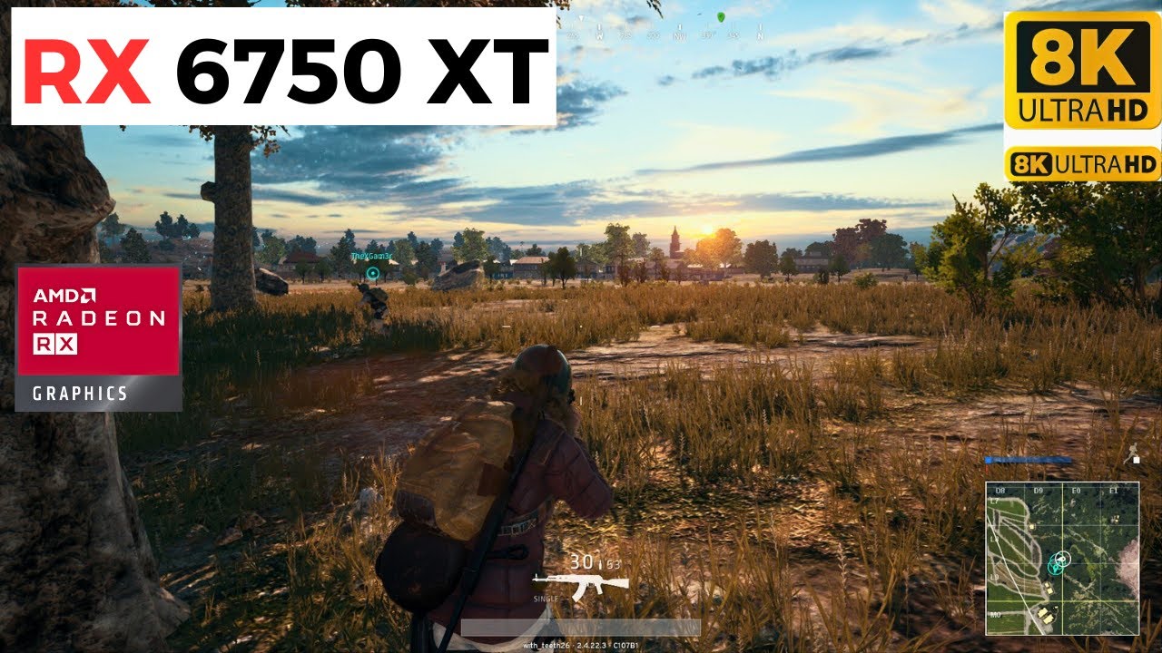 Playerunknowns Battleground Ultra Realistic Graphic Gameplay Rx