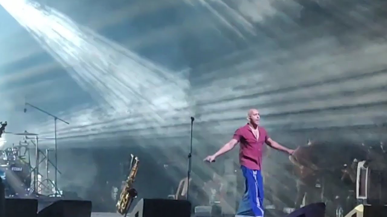 Avial Music band | Avial Music band live | Avial Music album - YouTube