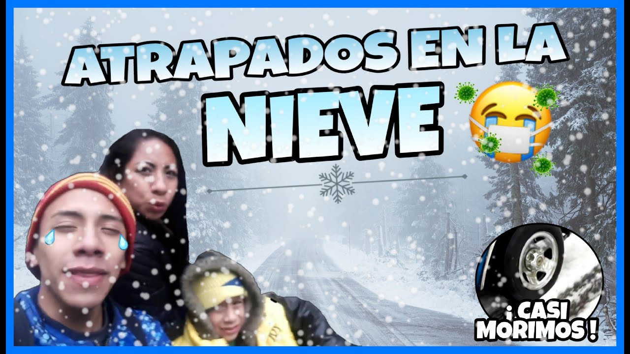 SALÍ DE MI CASA PARA DISTRAERME PERO TODO SALIÓ PEOR | EDSON REYES ...