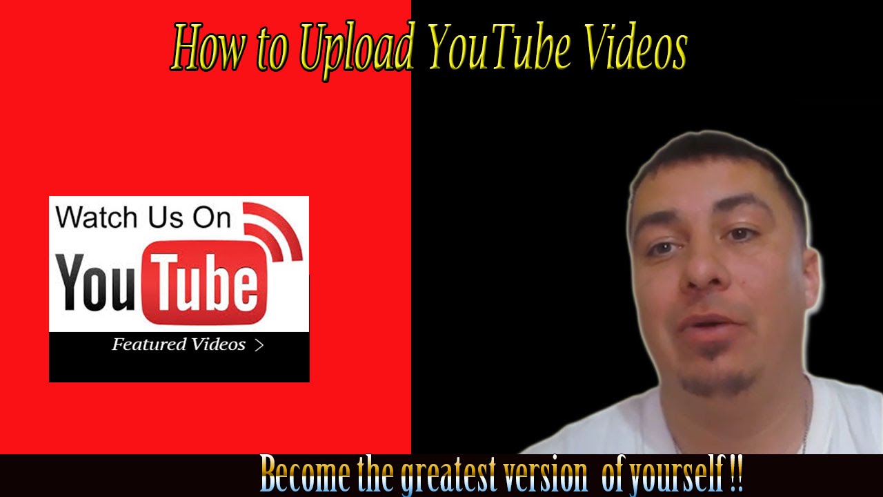 How To Upload A Video To YouTube 2015 YouTube how-to-upload-a-video-to-youtube-2015-youtube