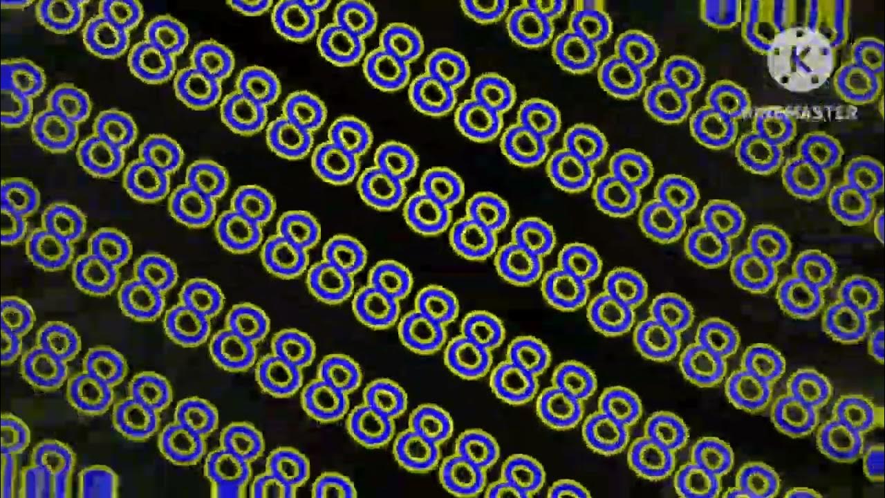 88888 lol E0 F0 G0 version all 11 - YouTube