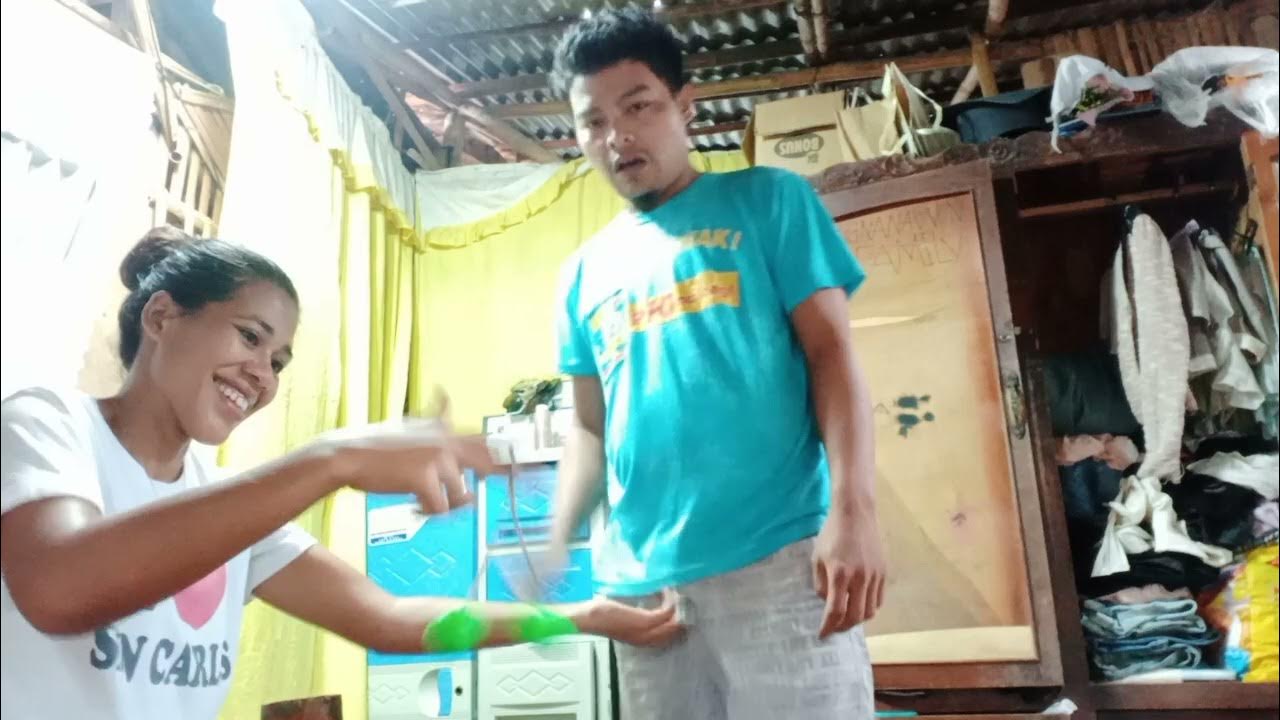 ang sarap mag lato-lato #supergoodvibes - YouTube