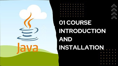Complete Java Programming with DSA - YouTube
