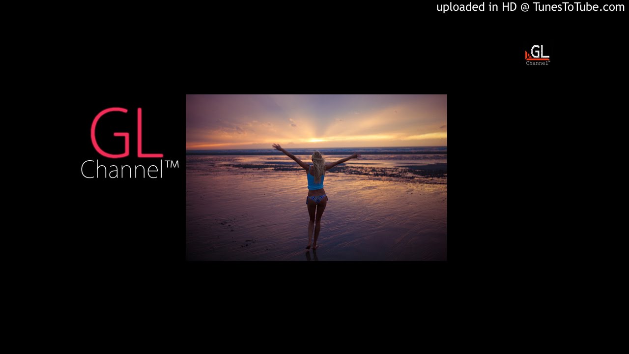 GL Channel™ #1 - YouTube