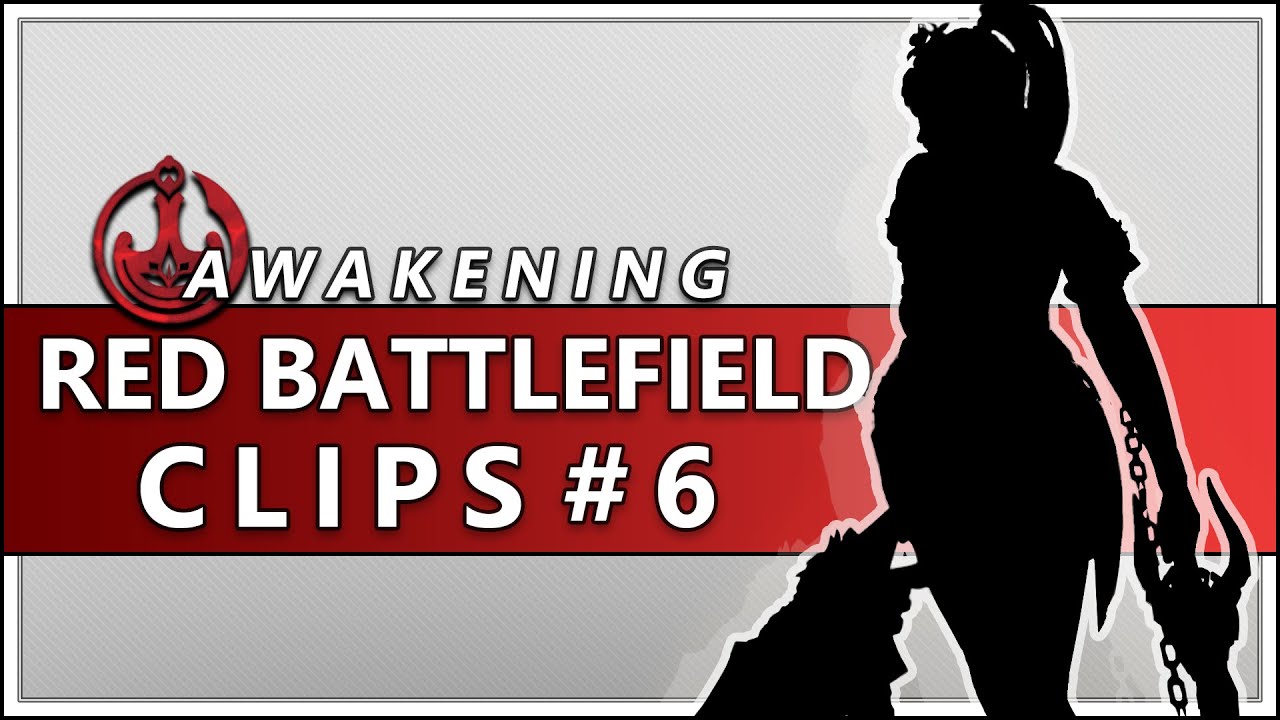 BDO LAHN AWAKENING PVP CLIPS #6 - YouTube