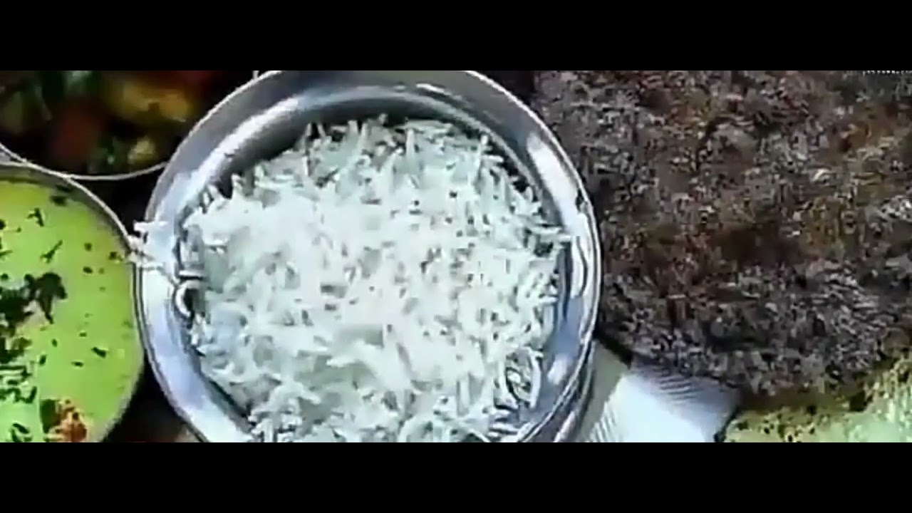 Hamare Pahad ka postic Aahar I love Uttarakhand😘😘 - YouTube