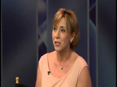 Jean Ann Dorrell on FOX WOFL 3/16/2013 - Fate of Retirement - YouTube