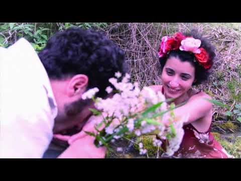 Qvalitet Orkestar feat Deyis - Moma Odi Za Voda