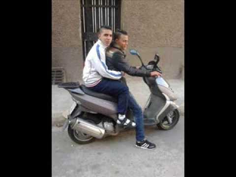 Cheikh Chaib TGharmi 2013 By MEhdi Radi Radi♪♪♪♪♪♪♪♪♪♪♪♪♪♪♪ - YouTube