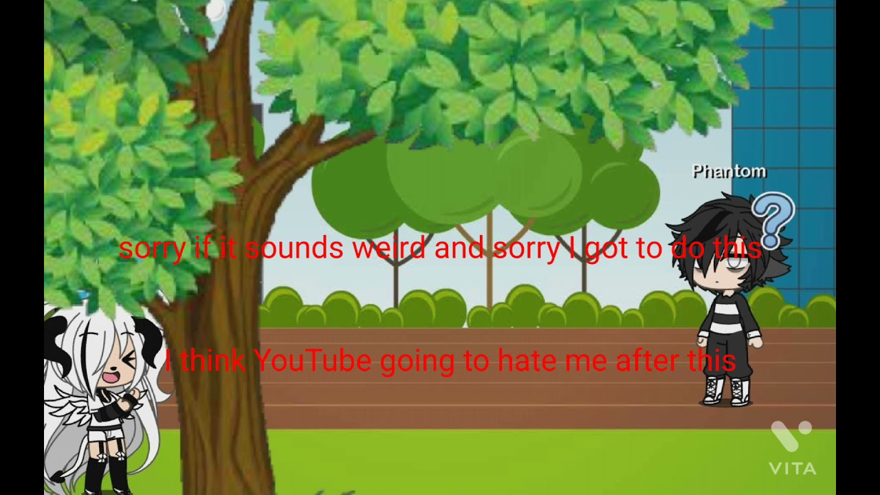 👍🏻👋🏻9Hi - YouTube