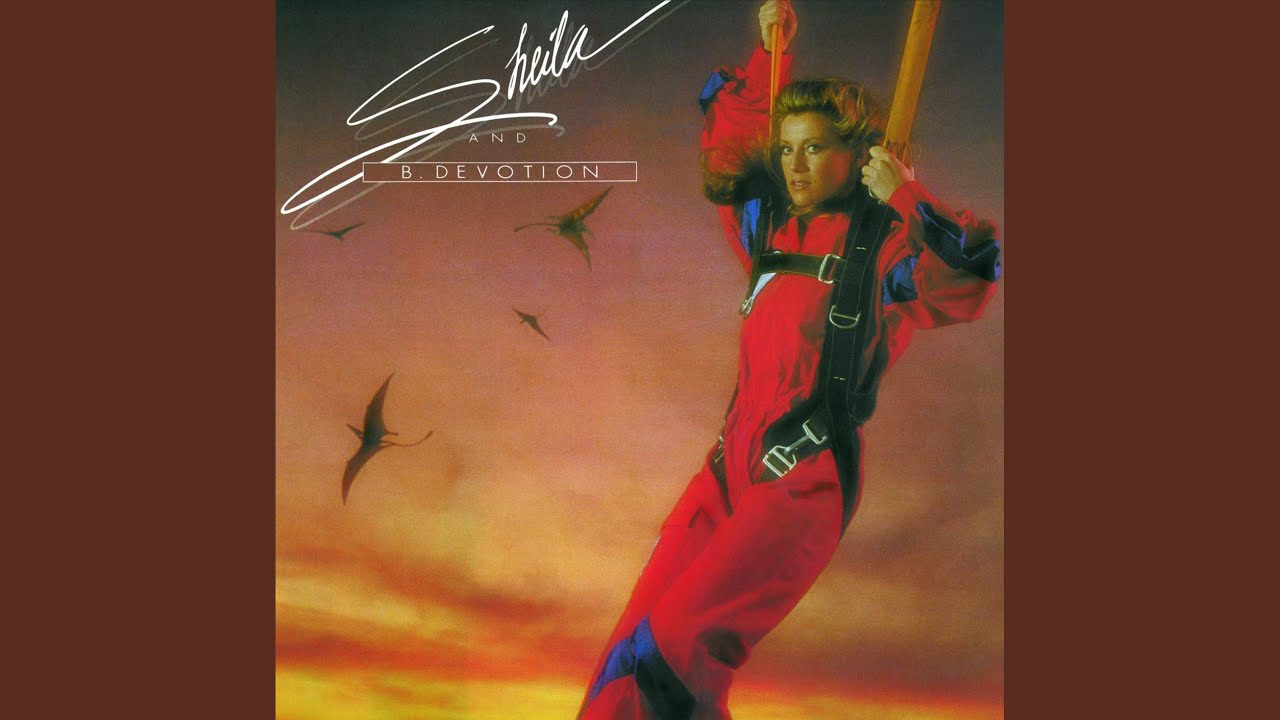 Spacer (Remix Radio Edit) - YouTube Music