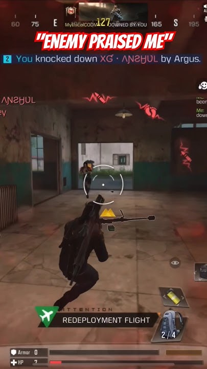 #codm #callofdutymobile #codmclips #codmmemes #callofdutymobile #codmphilippines #codmbr # ...