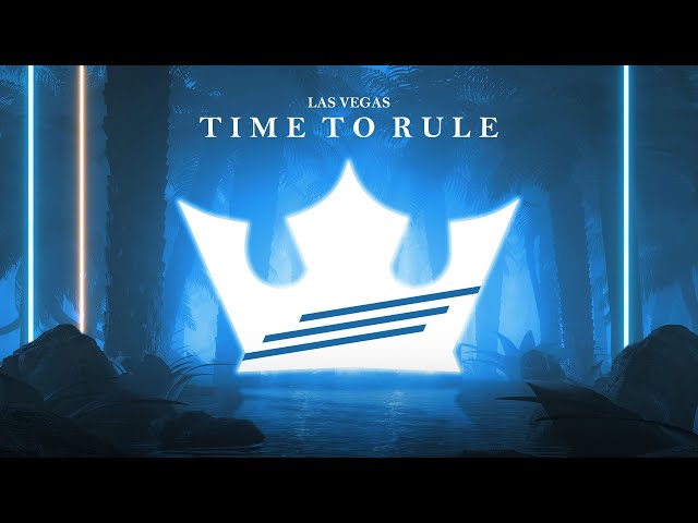 Capital Kings Wallpaper