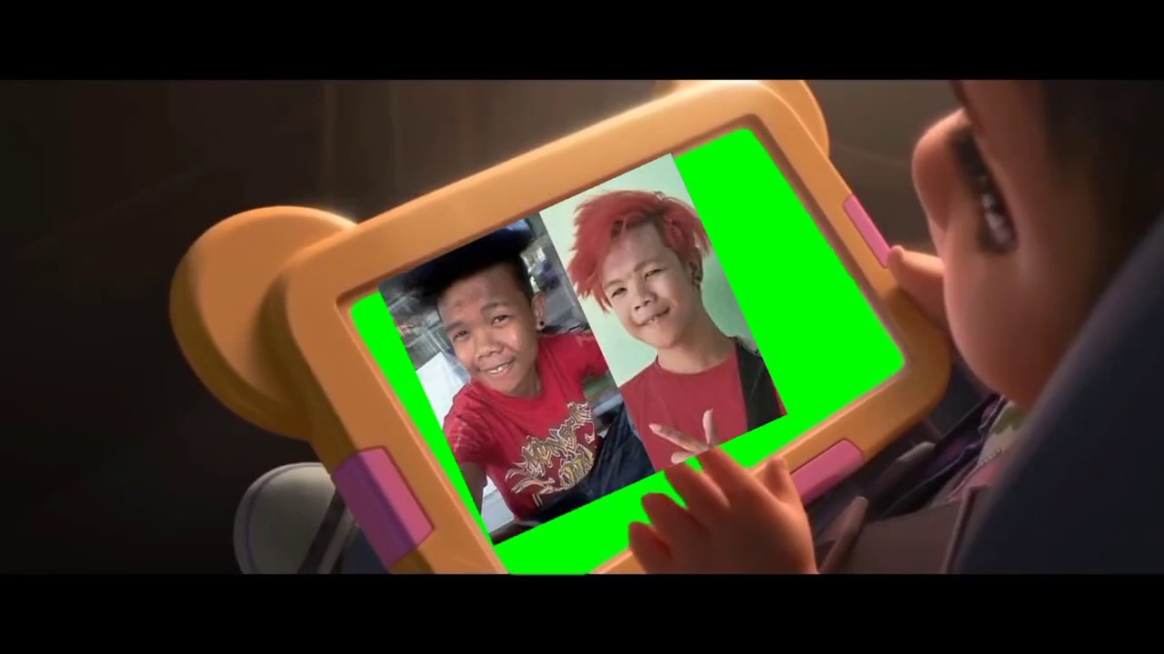 Xander ford nag salita na ,,wla daw luha Sabi ng ex girlfriend 🤣🤣 with ...