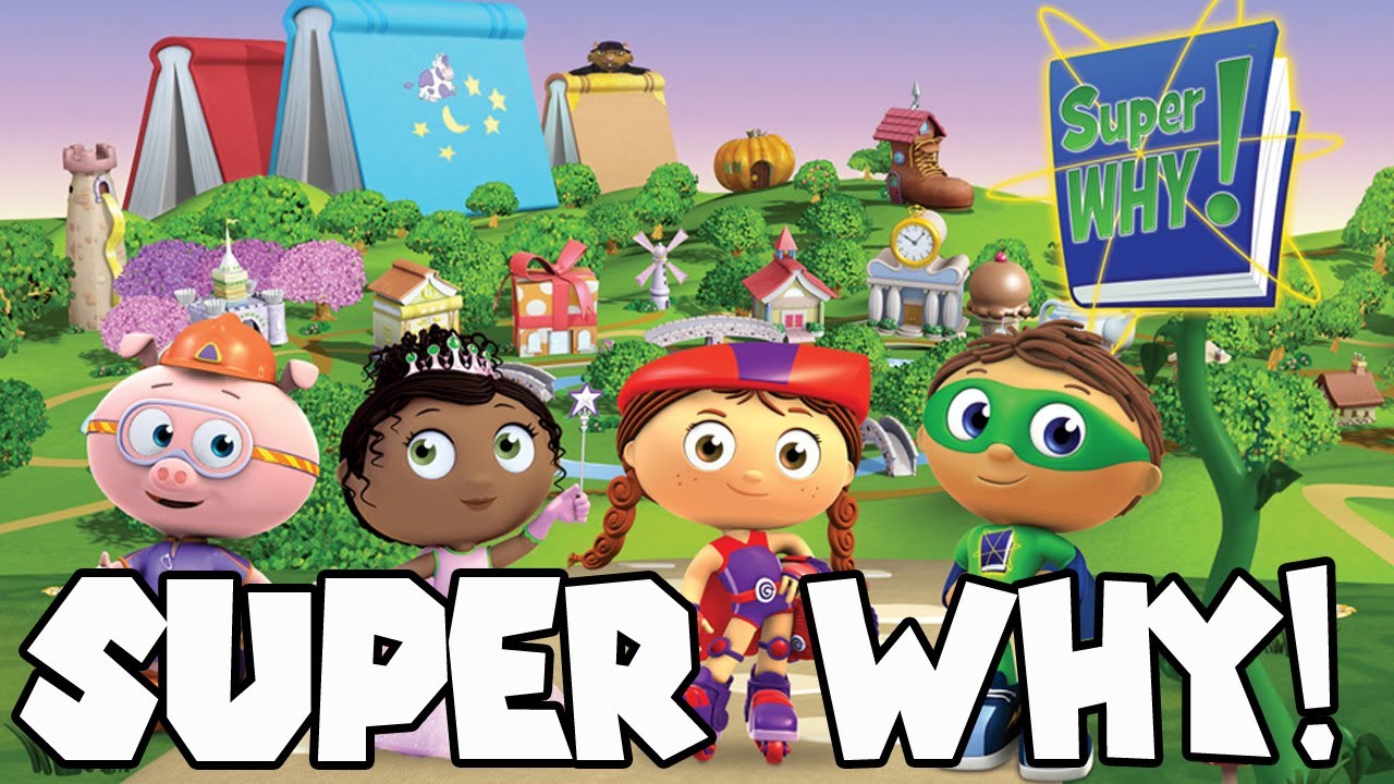 super-why-super-why-episode-kids-game-woofster-finds-the-golden-bone