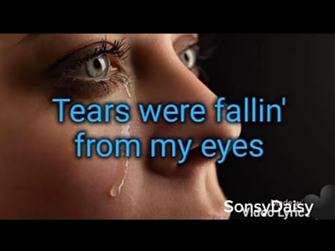 When Love Fails//Nelson Del Castillo//Song Of Reasoning And Passion ...