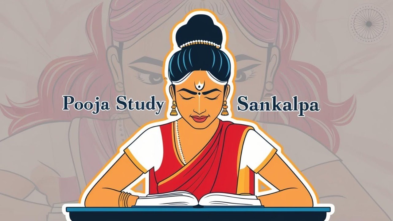 𝗣𝗼𝗼𝗷𝗮 𝗳𝗼𝗿 𝗦𝘁𝘂𝗱𝗶𝗲𝘀 | 𝗣𝗼𝗼𝗷𝗮 𝗳𝗼𝗿 𝗘𝗱𝘂𝗰𝗮𝘁𝗶𝗼𝗻 | 𝗣𝗼𝘄𝗲𝗿𝗳𝘂𝗹 𝗦𝗮𝗻𝗸𝗮𝗹𝗽𝗮 - YouTube