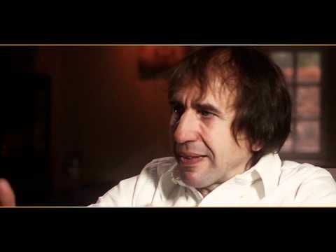André Pelgrims about how we work at Team Pelgrims - YouTube