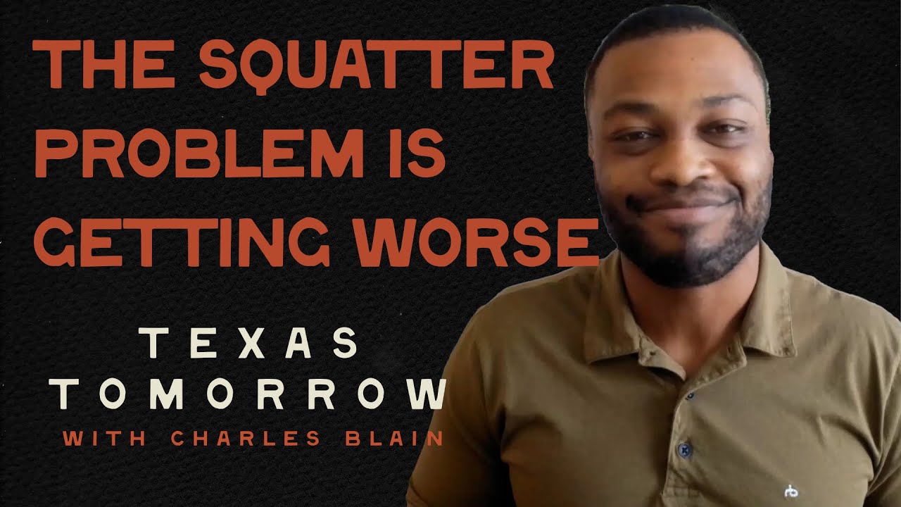 Squatters A Growing Problem In Texas YouTube squatters-a-growing-problem-in-texas-youtube