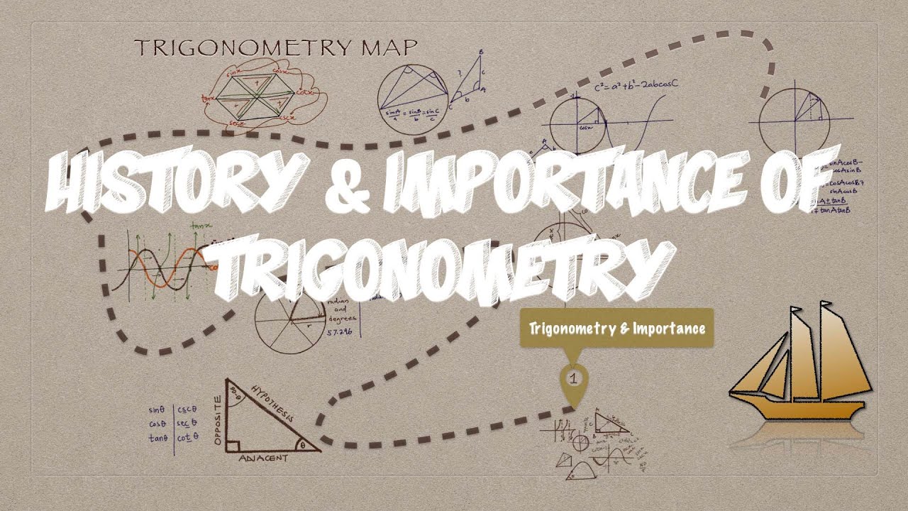 4 1 Trigonometry History Importance The Trigonometry Series YouTube 4-1-trigonometry-history-importance-the-trigonometry-series-youtube
