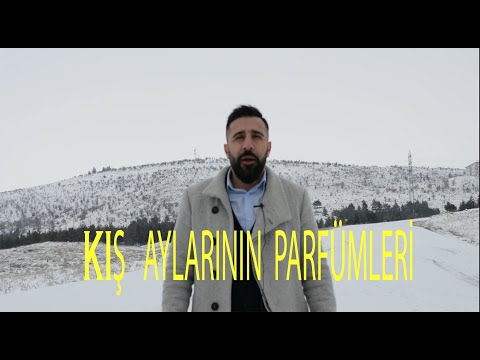 SEVGİLER GÜNÜ HEDİYE PARFÜM GLADİATÖR ERKEK PARFÜM BLACK ORİENT KADIN PARFÜM