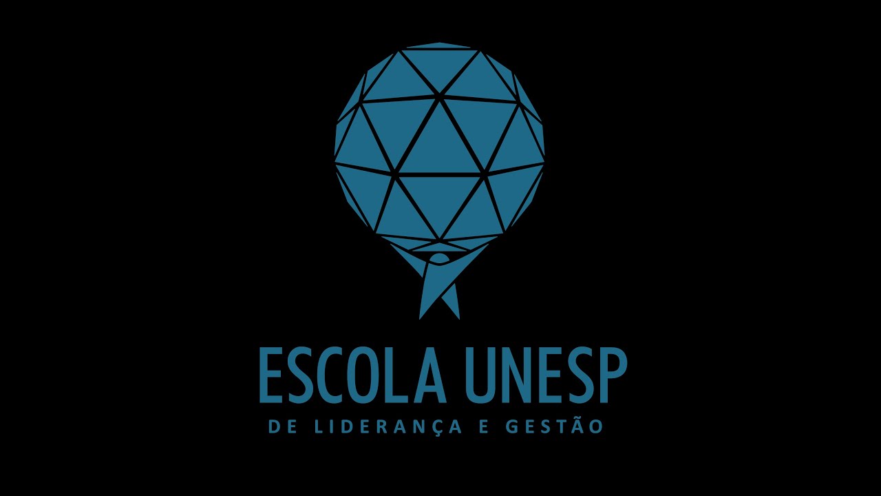 EULG - Gestão de Pessoas - Gilberto Tadeu Shinyashiki - Parte 2 - YouTube