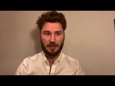 Scopus Early Career Researcher UK Award 2020 - Arts and Humanities - Dr ...