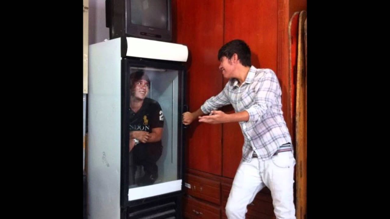 Un nuevo angel! (Brandon Zuñiga Gomez).wmv - YouTube