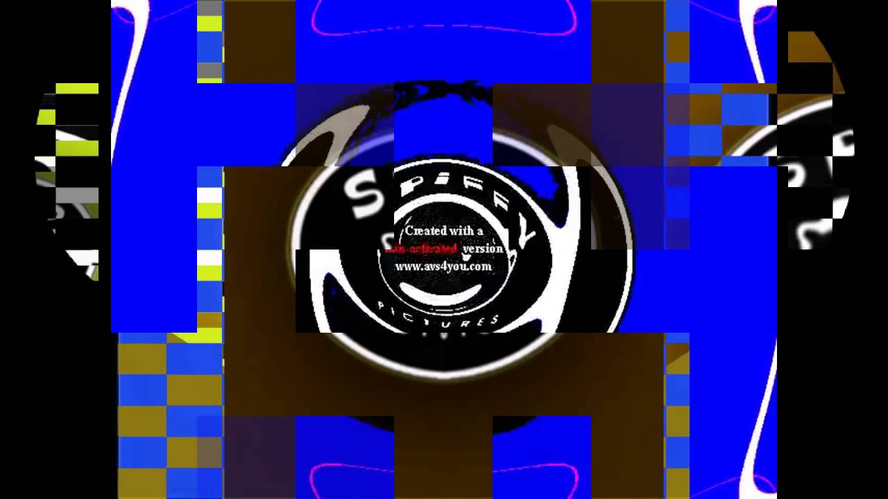 12 Spiffy Pictures - YouTube