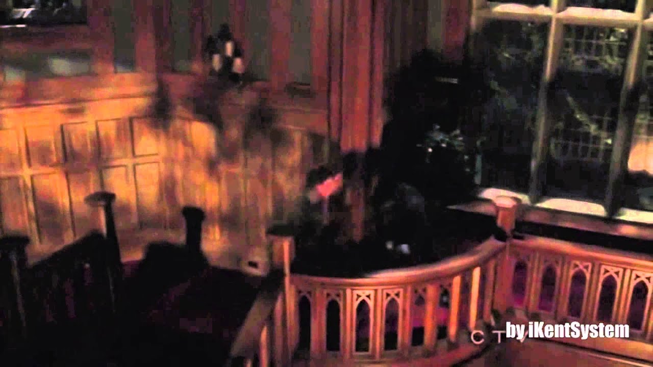 Oliver Queen: Monster (Arrow Season 1 Montage) - YouTube