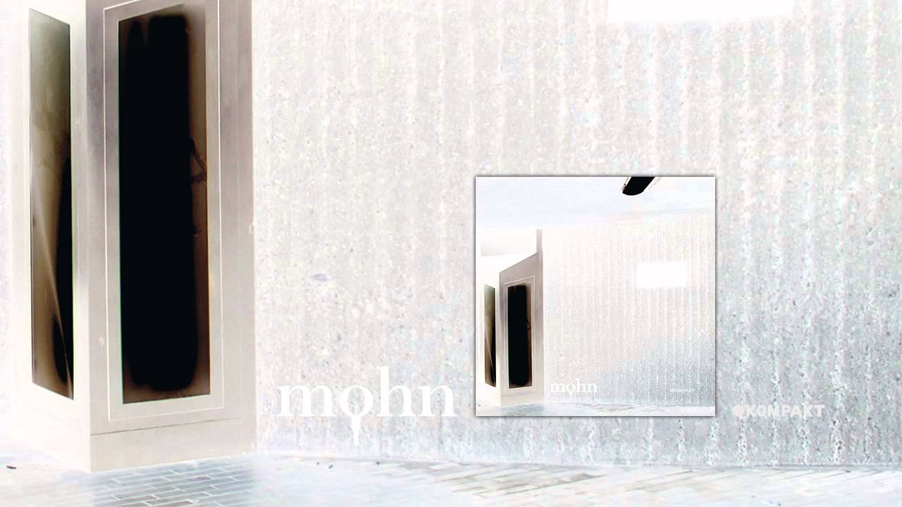 Mohn - Mohn 'Mohn' Album - YouTube