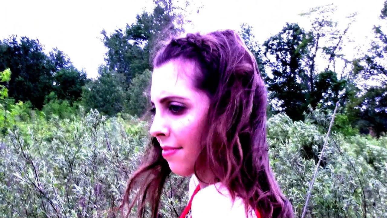 Steve Hasse Demo-Reel - YouTube