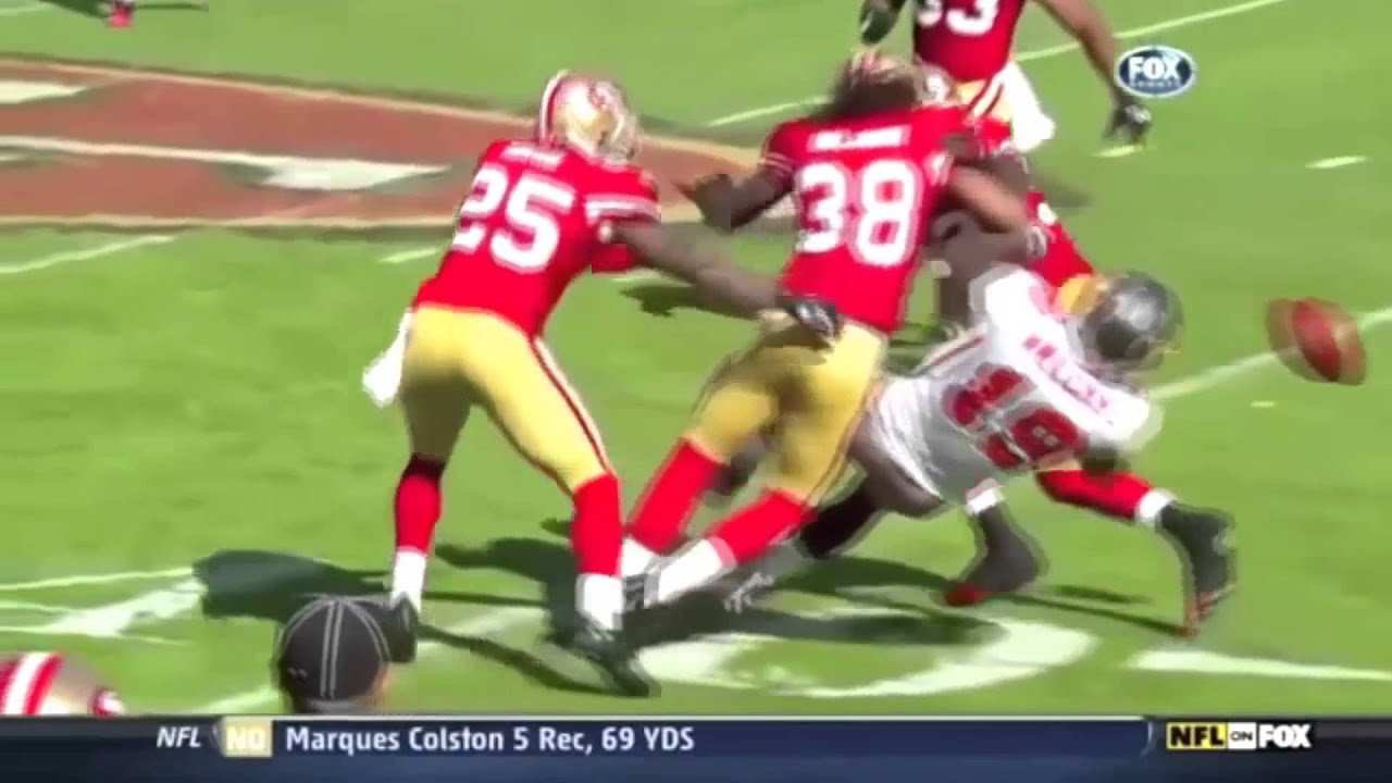 Hardest Football Hits In History YouTube hardest-football-hits-in-history-youtube