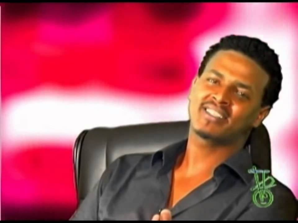 New Ethiopian music Ermias Aschalew and Tokichaw Yaberedu Jima - YouTube