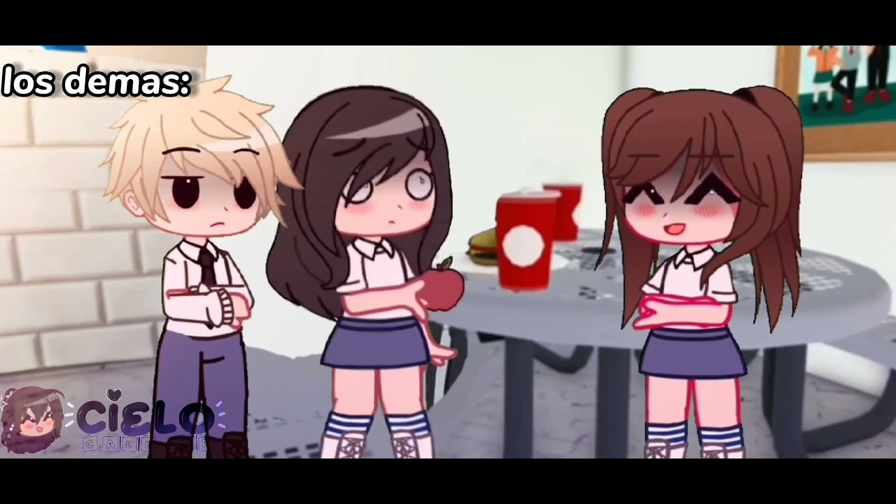 Resumen del video más reciente de catfer 🙀 - YouTube