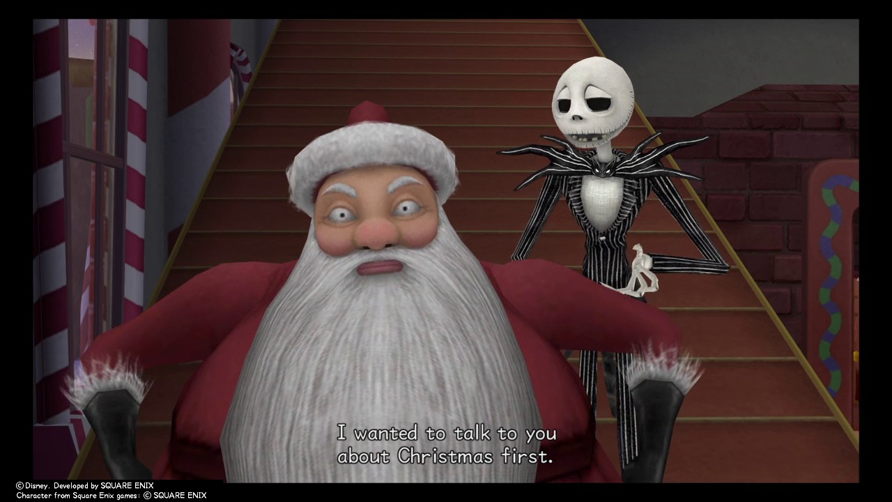 KINGDOM HEARTS HD 1 5 2 5 ReMIX KHIIFM Part 49 YouTube kingdom-hearts-hd-1-5-2-5-remix-khiifm-part-49-youtube