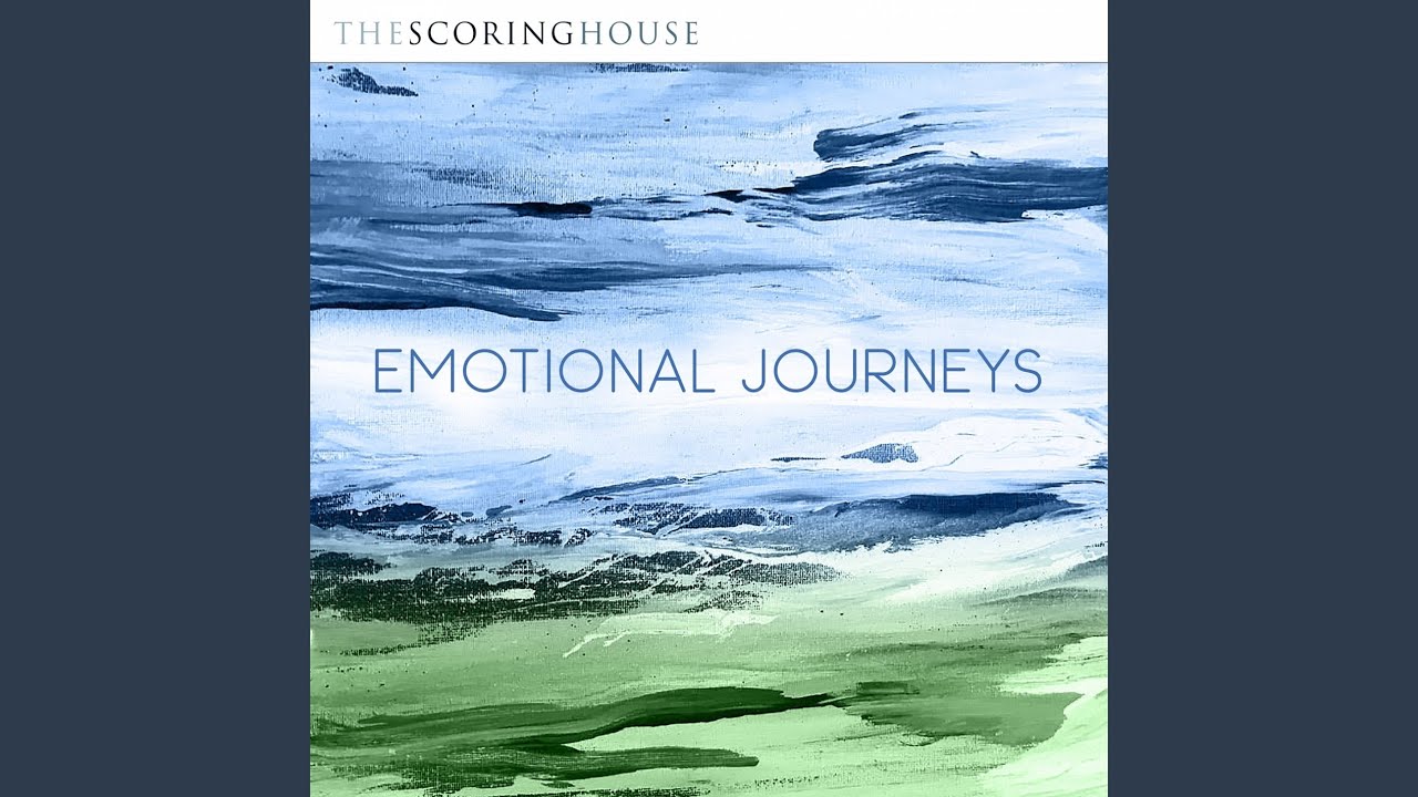 Deep Secrets - YouTube