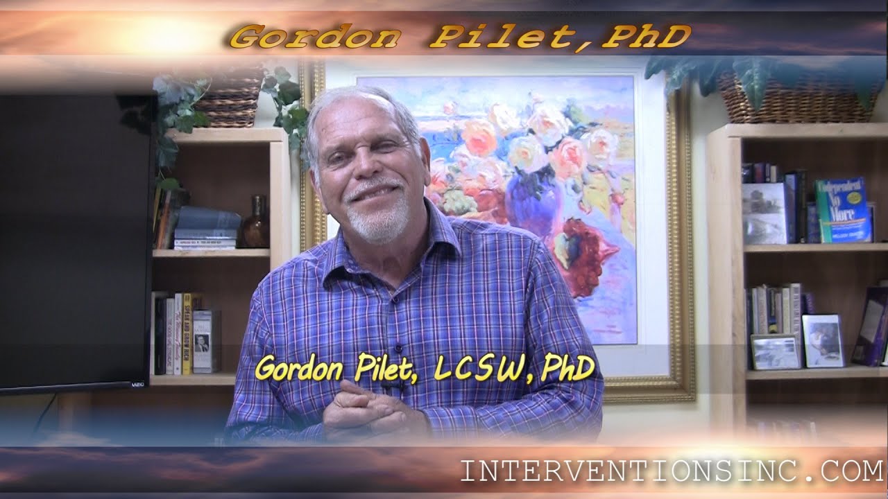 Managing Stress While Quarantined With Dr.Pilet - YouTube
