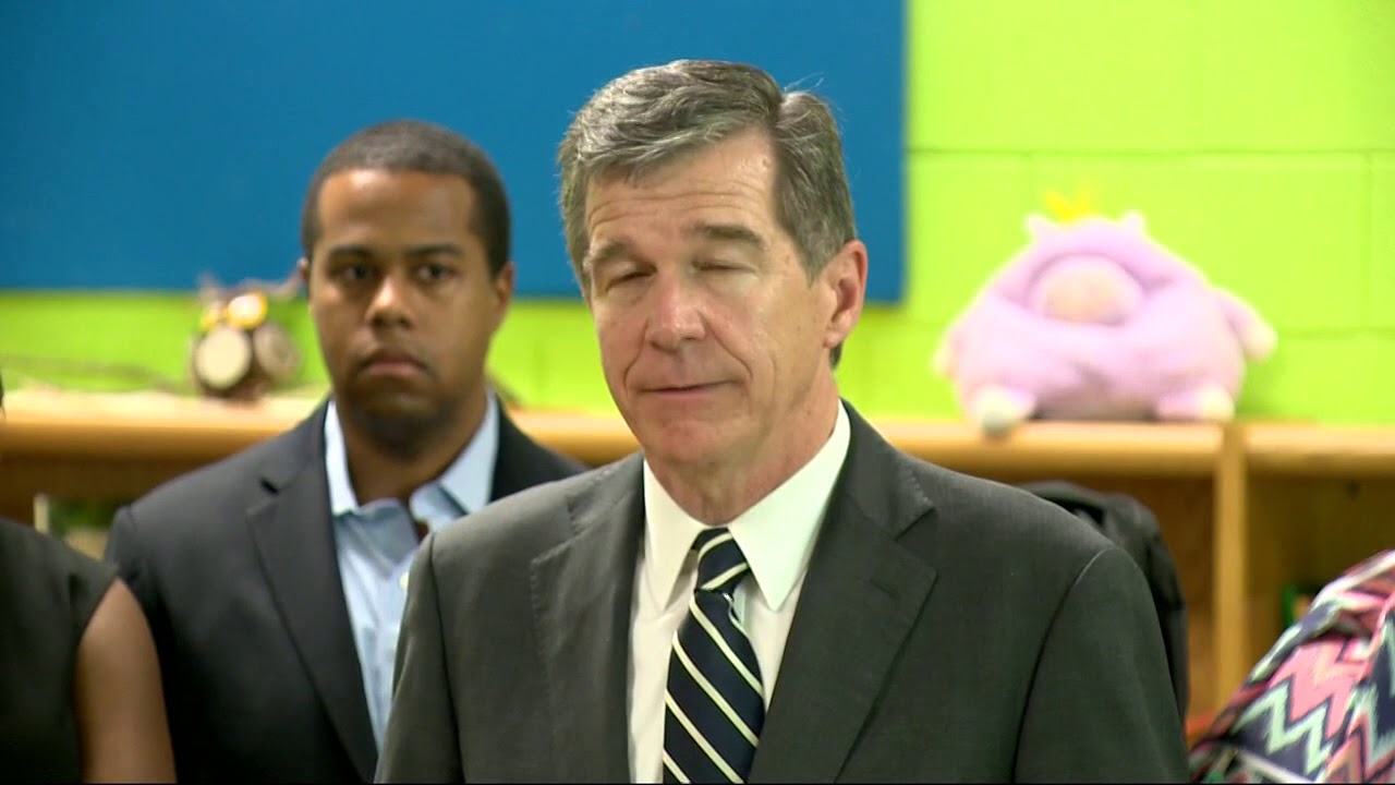 City will see 7th mayor in 9 years - YouTube