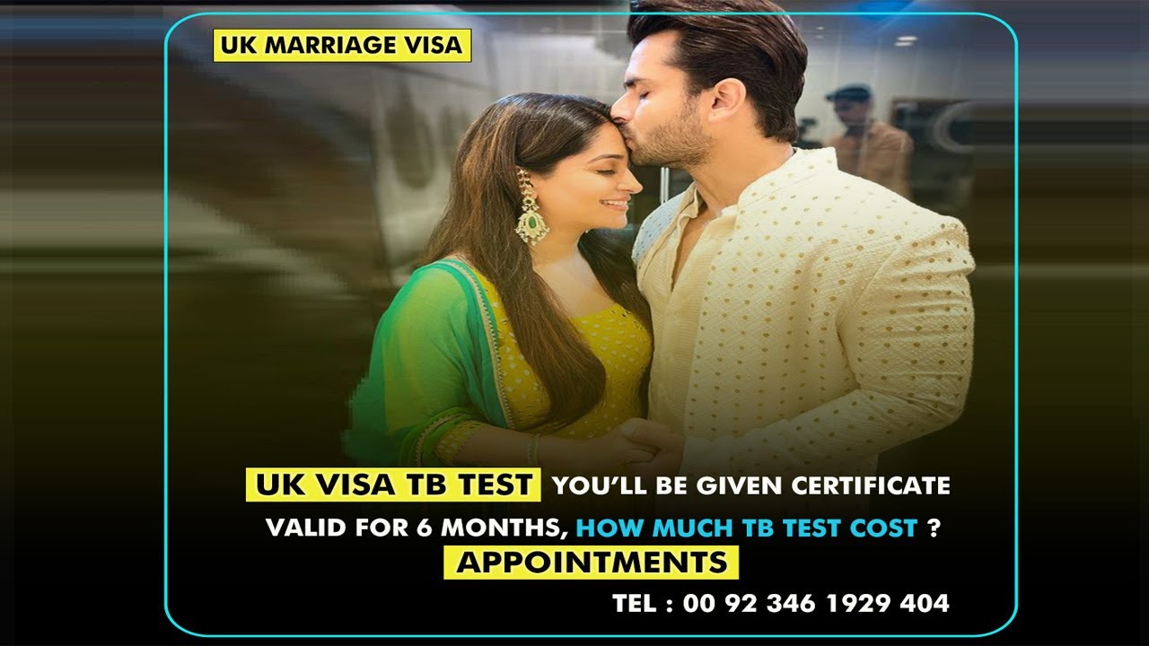 IOM ISLAMABAD For UK VISA TB TEST Complete Guide UK Spouse Student VISA YouTube iom-islamabad-for-uk-visa-tb-test-complete-guide-uk-spouse-student-visa-youtube
