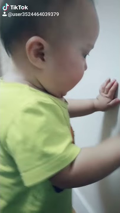 Хөөрхөн хүү шүү Youtube