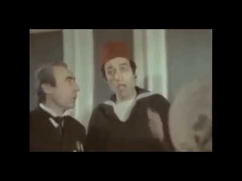 NE DİYO BU (VİDEO İÇERİK)